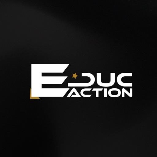 RGPD - Educ'action
